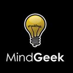 MindGeek - Crunchbase Company Profile & Funding