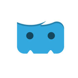 yeti.ai - Crunchbase Company Profile & Funding