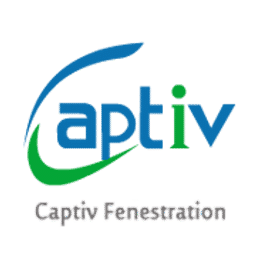 Captiv Fenestration - Tech Details