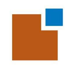 Threshold Group - News & Analysis