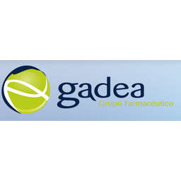 Gadea Pharmaceutical Group - Crunchbase Company Profile & Funding