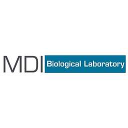MDI Biological Laboratory - Crunchbase Company Profile & Funding