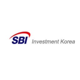 List of top SBI Investment Korea Portfolio Companies - Crunchbase Hub Profile