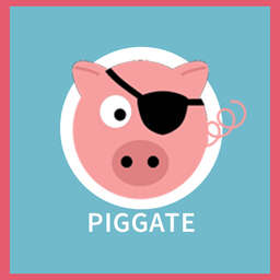 Piggate - Crunchbase Company Profile & Funding