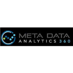 Meta Data Analytics 360 - Crunchbase Company Profile & Funding