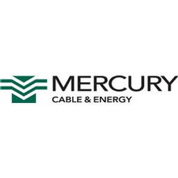 Mercury Cable & Energy - Crunchbase Company Profile & Funding
