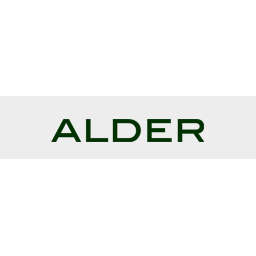 Alder - Crunchbase Company Profile & Funding
