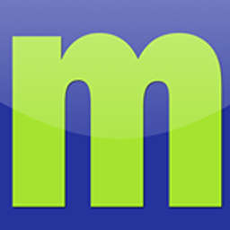 Monitordaily - Crunchbase Company Profile & Funding