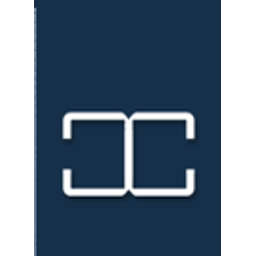 Colville Capital - Crunchbase Company Profile & Funding