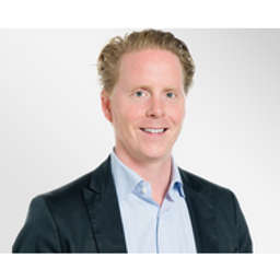 Felix Erhardt - Crunchbase Person Profile