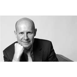 Jean Marc SCEO - President @ Ekkio Capital - Crunchbase Person Profile