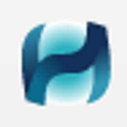 Hale Capital - Crunchbase Company Profile & Funding