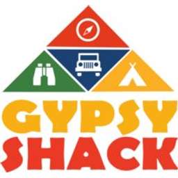 Gypsy Shack - Crunchbase Company Profile & Funding