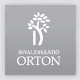 Invalidisäätiö Orton, Property Development - Crunchbase Company Profile ...