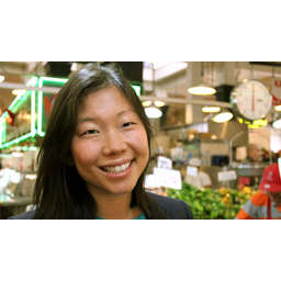 Helen Leung - Executive Director @ LA-Mas - Crunchbase Person Profile