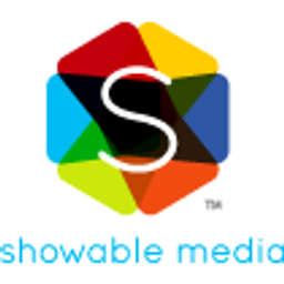 Showable Media - Crunchbase Company Profile & Funding