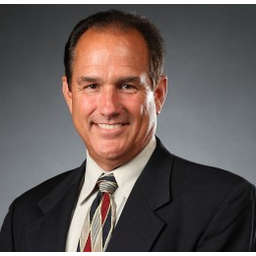 Joseph Lambert - Managing Director & Chief Investment Officer @ Lambert ...