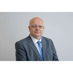 Andrew France - Strategic Advisor Intelligence @ Wynyard Group ...