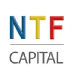 NTF Capital - Crunchbase Investor Profile & Investments