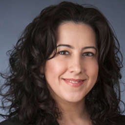 Michelle Burnham - Marketing, Communications and CX Consultant ...