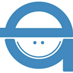 GoodCo - Crunchbase Company Profile & Funding