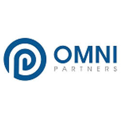 Omni Partners - Crunchbase Company Profile & Funding