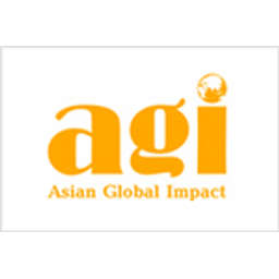 AGI - Crunchbase Company Profile & Funding