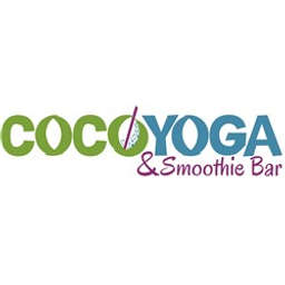 Coco Yoga