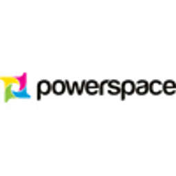 Powerspace - Crunchbase Company Profile & Funding