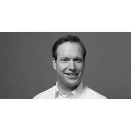 Max Moser von Filseck - Investment Professional @ Paragon Partners ...