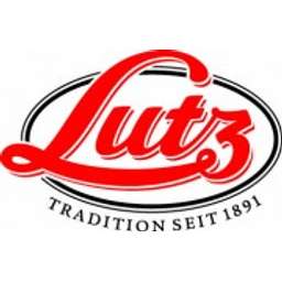 Lutz Convenience Food - Crunchbase Company Profile & Funding