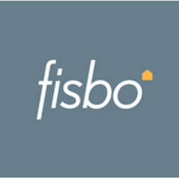 fisbo - Crunchbase Company Profile & Funding