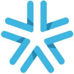 Hondana - Crunchbase Company Profile & Funding