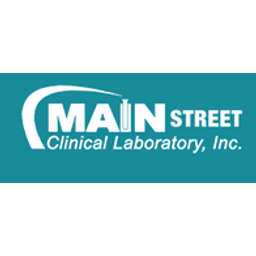 Main Street Clinical Laboratory