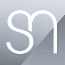 Sleek Machine - Crunchbase Company Profile & Funding