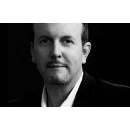 Eric Montague - Co-Founder, President @ Sleek Machine - Crunchbase ...