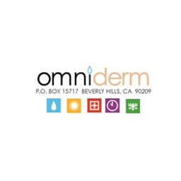 omniDERM - Crunchbase Company Profile & Funding