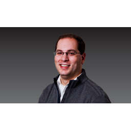 Doug Fisher - Executive in Residence & Partner @ InterWest Partners ...