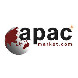 Apac Market - News & Analysis