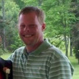 Joe Shull - Vice President, Business Development @ Cash Doctors ...