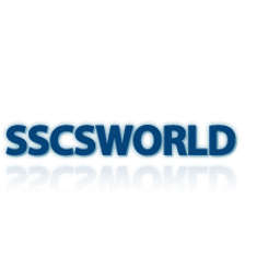 sscsworld - Tech Details