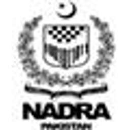 NADRA - Tech Details