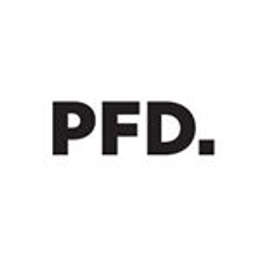 PFD - News & Analysis