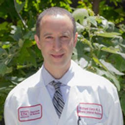 Michael Karp - Executive Director of Supply Chain Operations @ Kaiser ...