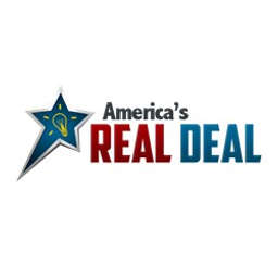 America's Real Deal - Crunchbase Company Profile & Funding