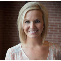 Amy Kohl - Head of Marketing @ TopOPPS - Crunchbase Person Profile