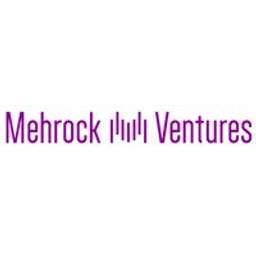 Mehrock Ventures - Tech Details