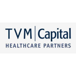 TVM Capital Healthcare - Crunchbase Company Profile & Funding