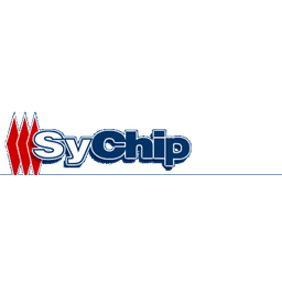 SyChip - Crunchbase Company Profile & Funding