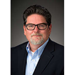 Matthew Kulig - CEO & Board Member @ Aisle411 - Crunchbase Person Profile